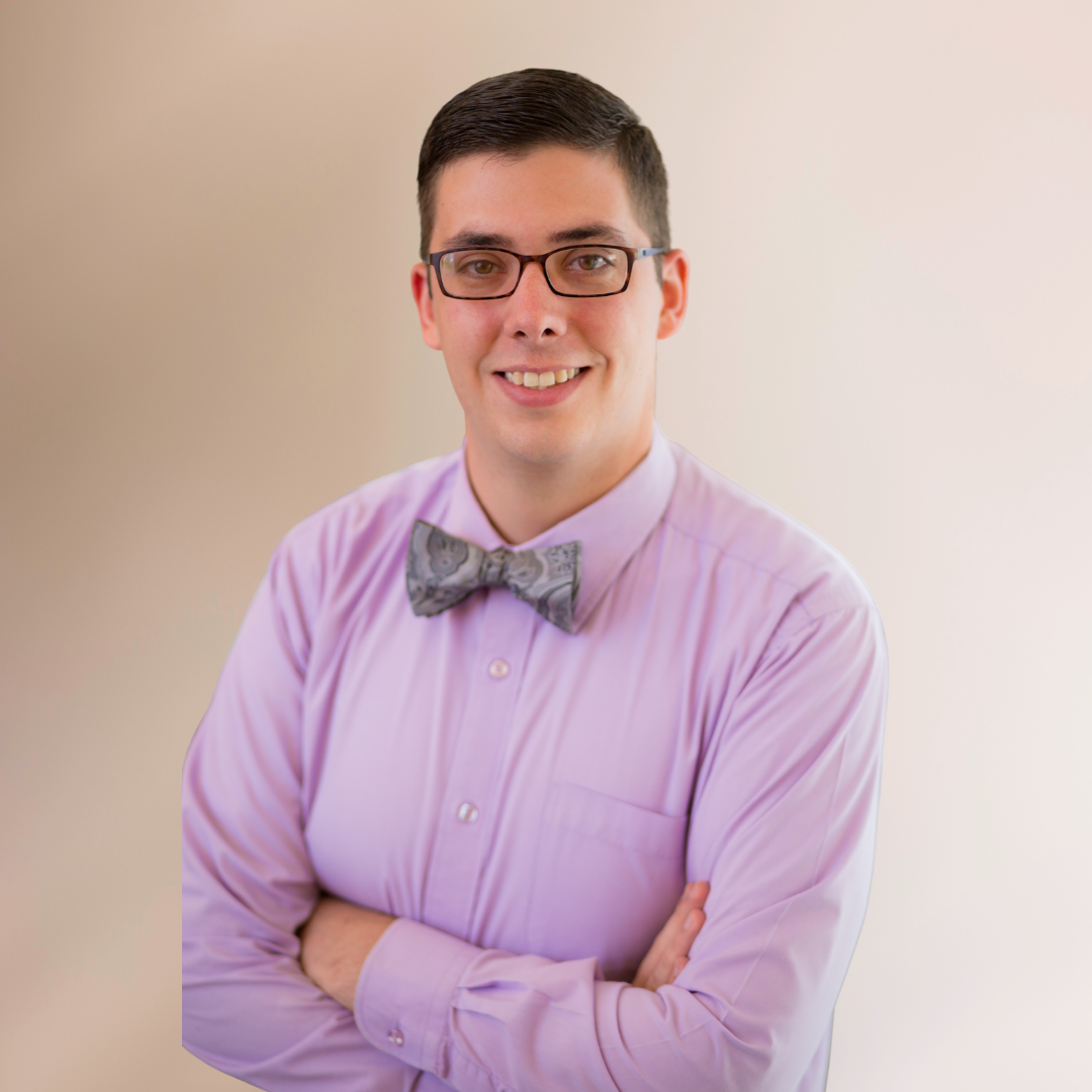 TransTrack Welcomes Two New Transit Veterans to the Team